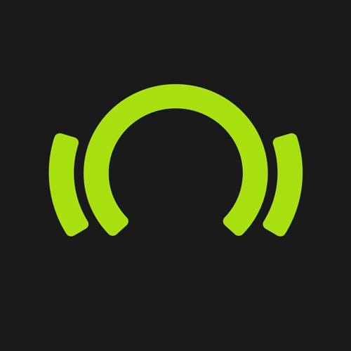 Beatport