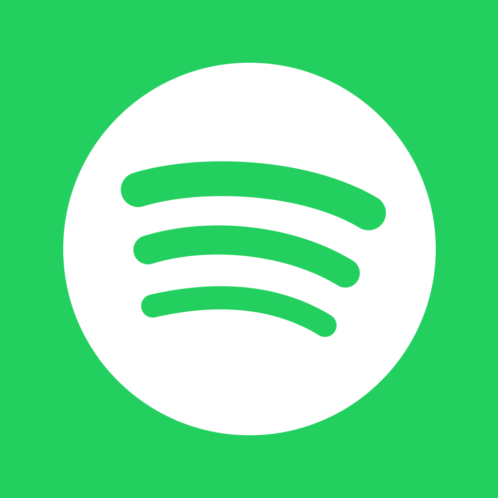 Spotify Playlist And Chart Tracking Now Available Spotify Playlist And Chart Tracking Now Available