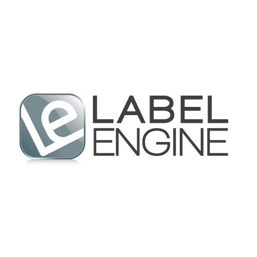 Label Engine Q1 2014 Internships available (Los Angeles, CA Office ...