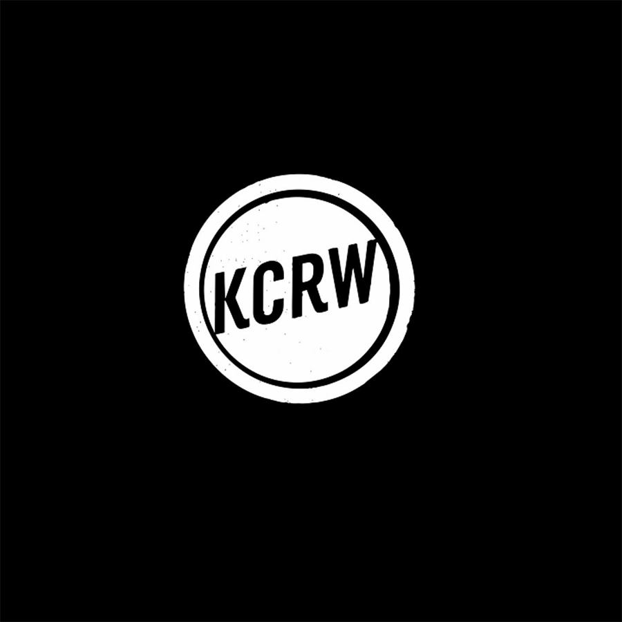 Submit your music to KCRW fm - Label Engine News