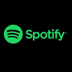 Spotify - Label Engine News