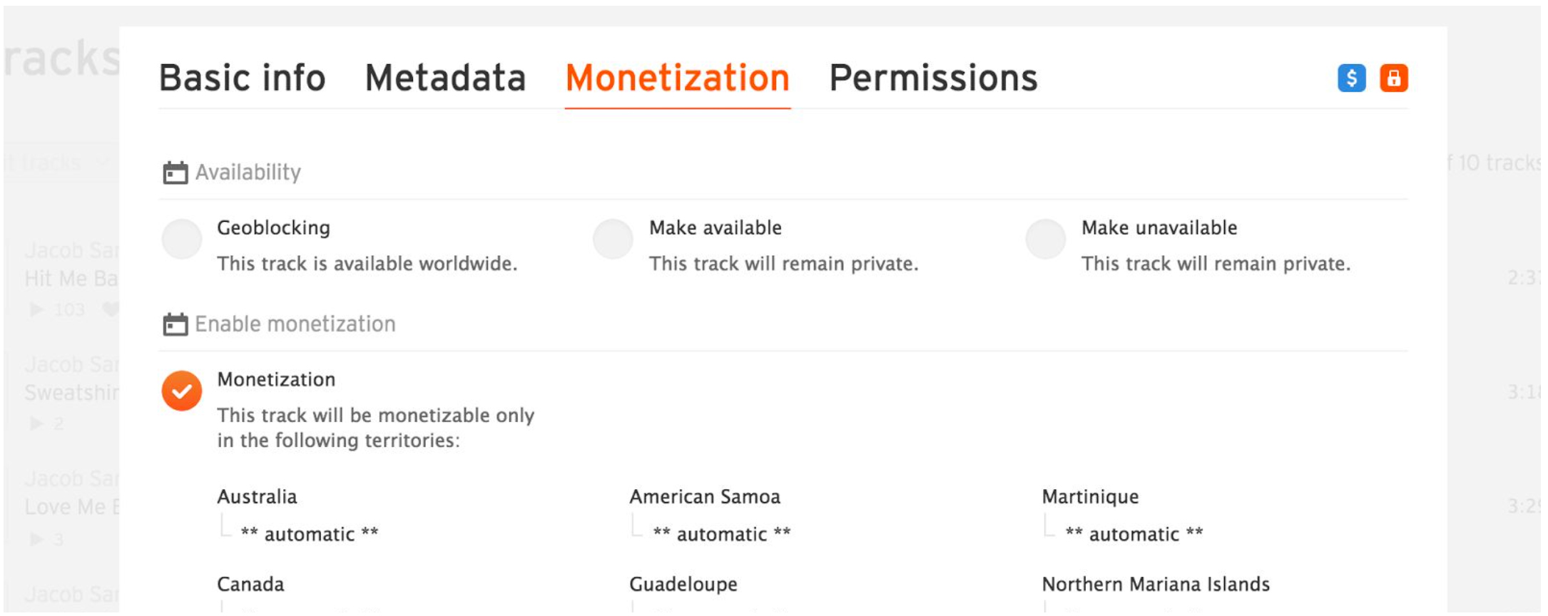 img2 - Label Engine News