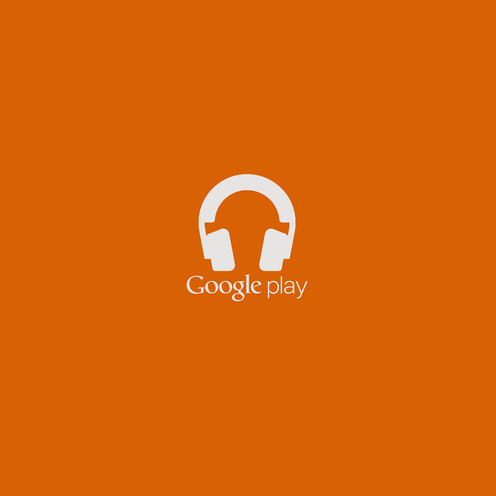 Google Play Best Practices - Label Engine News