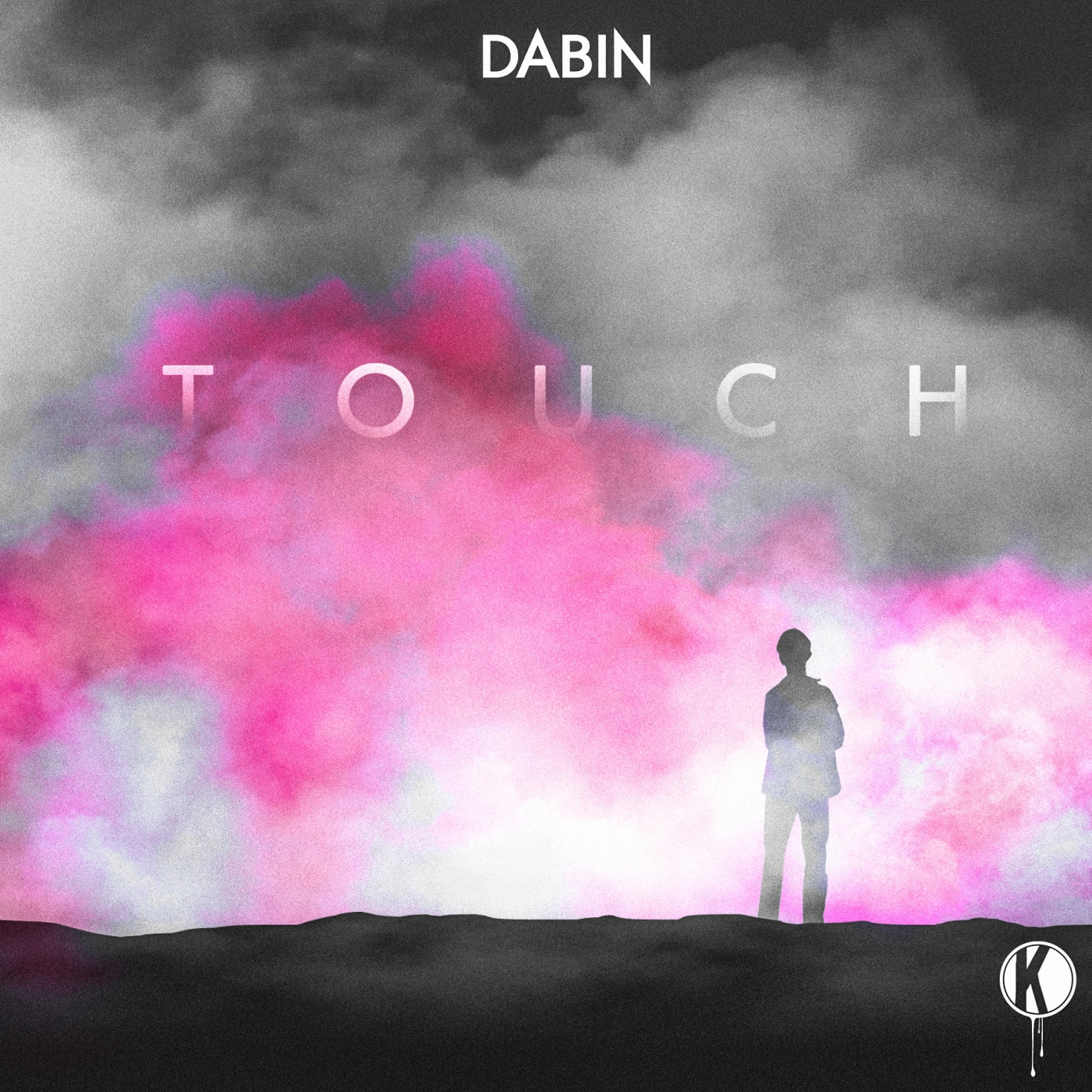 Dabin - Touch Remixes - Label Engine News