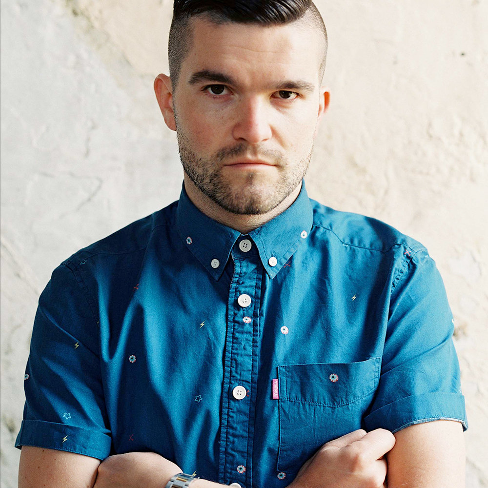 Interview with Plastician: His sound evolving, thoughts on EDM & how ...
