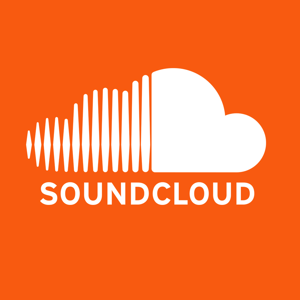 Soundcloud introduces Stations and Charts