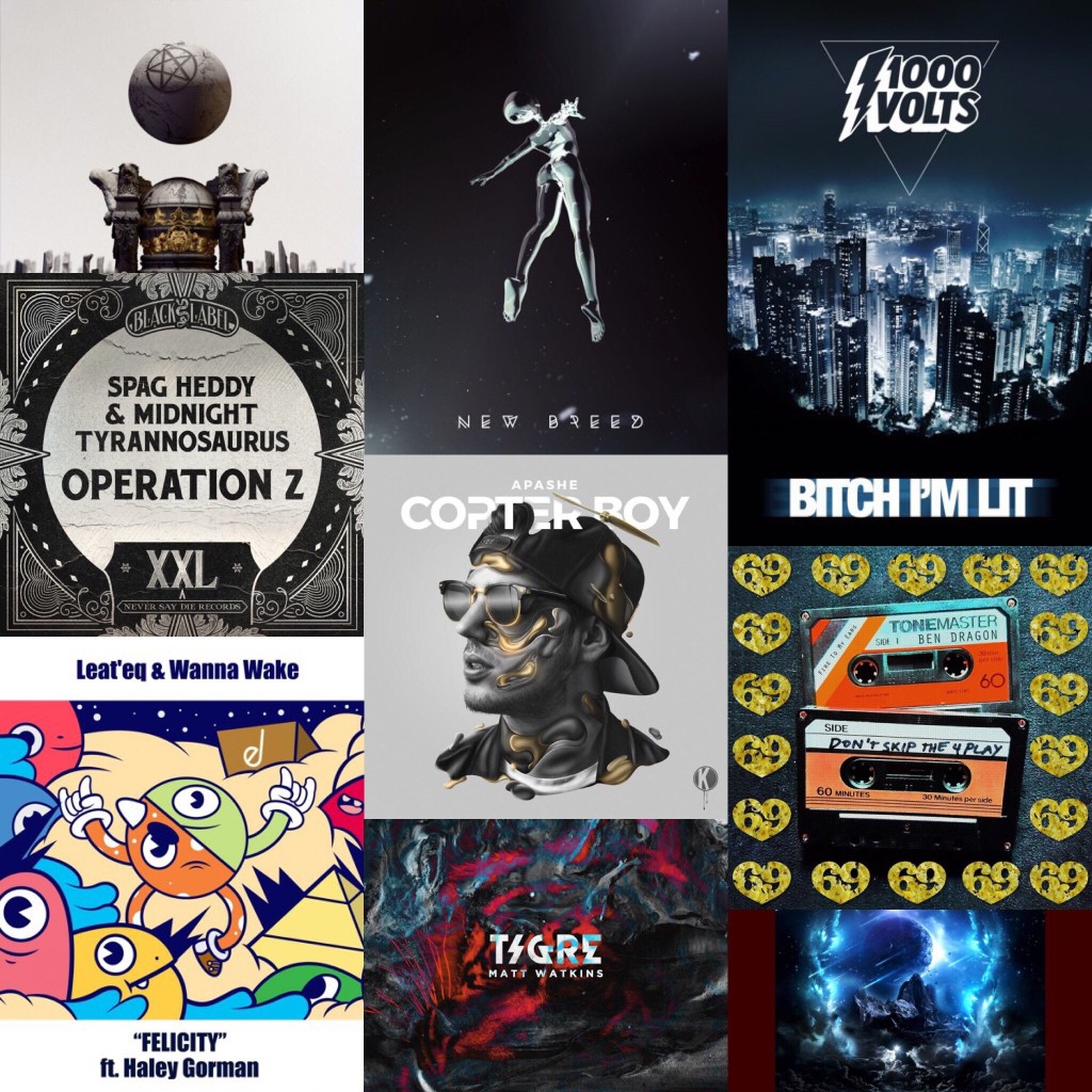 10 Free Downloads you need in your collection today (Part 2)