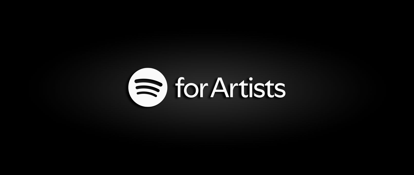 spotify-Fan-Insights-new-logo - Label Engine News