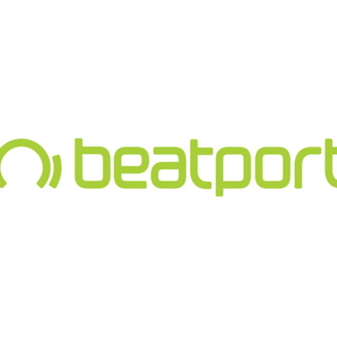 beatport-logo-for-article-use - Label Engine News