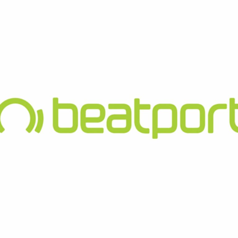 beatport-logo-for-article-use - Label Engine News