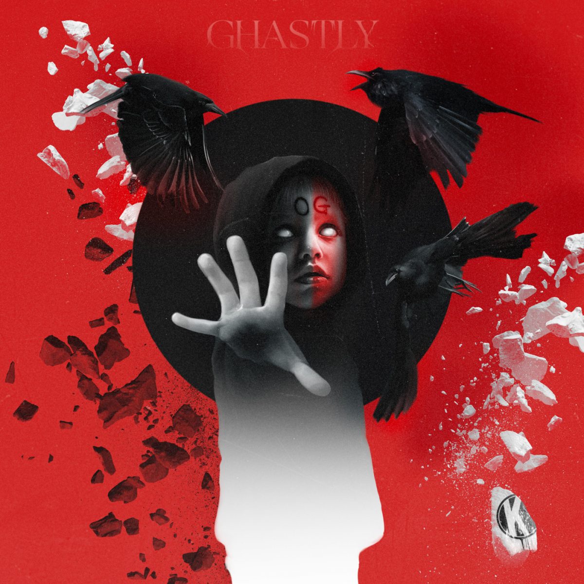 Ghastly