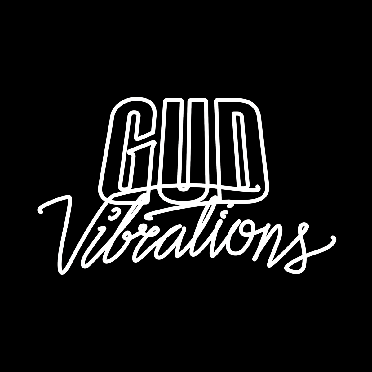 NGHTMRE & Zomboy - Shell Shock (feat. Georgia Ku) [Gud Vibrations ...