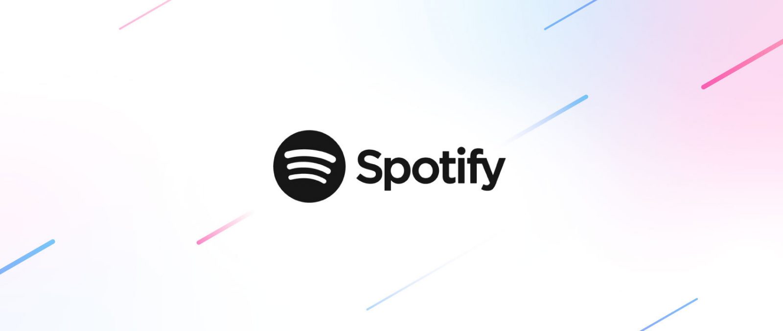 Spotify launches lyrics globally - Label Engine News