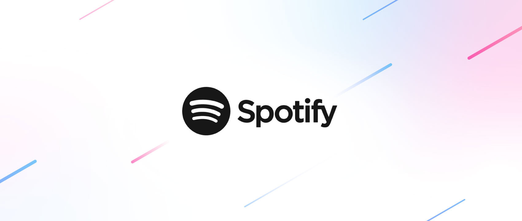Spotify launches lyrics globally - Label Engine News