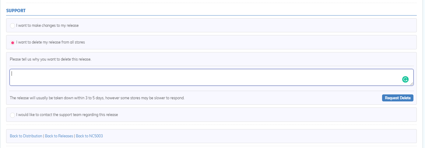 An Improved User Interface for Label Engine - Label Engine News