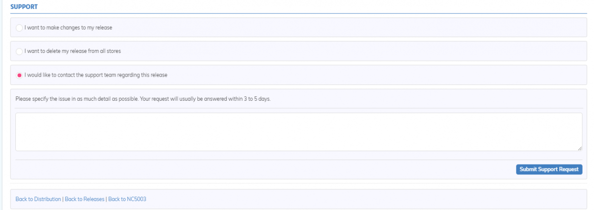 An Improved User Interface for Label Engine - Label Engine News
