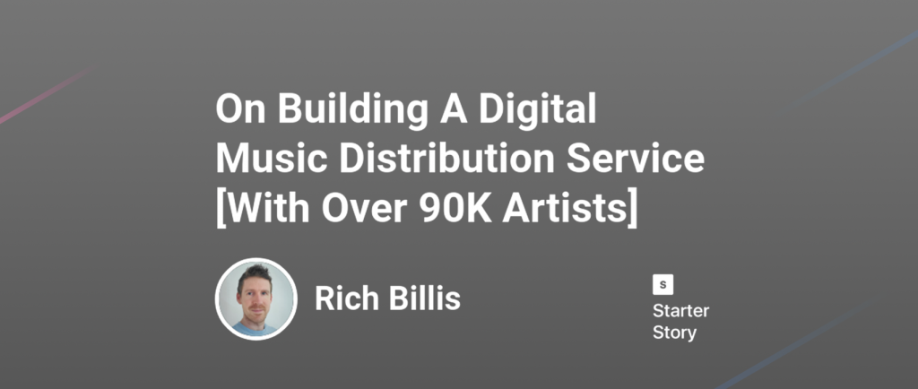 Label Engine News - Your essential guide to running a record label