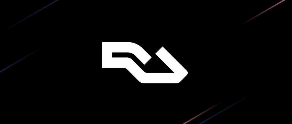 How To Start A Record Label - A Guide by Resident Advisor - Label ...