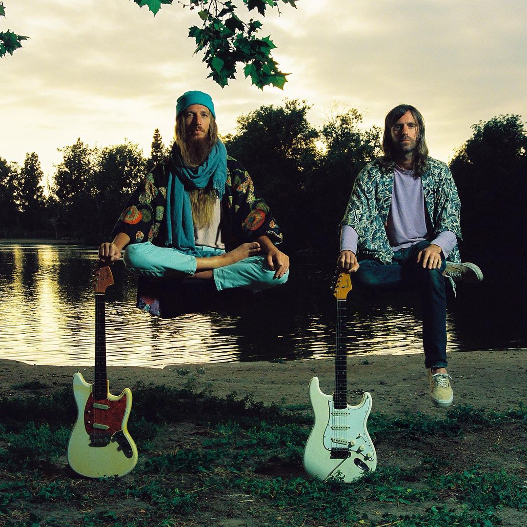 Lowly. - Label Engine News