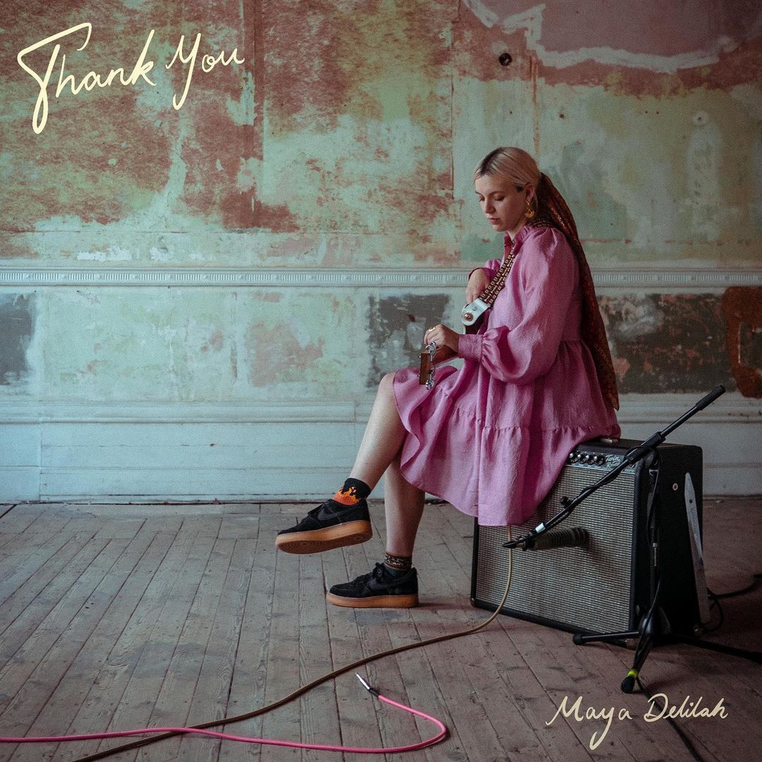 Lowly. - Label Engine News