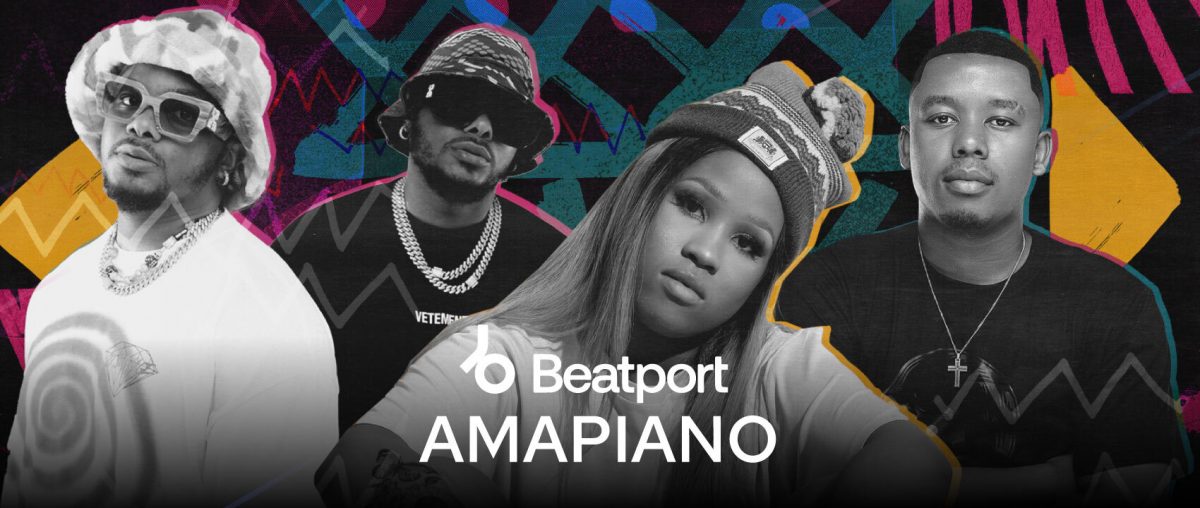 Label Engine News - Your essential guide to running a record label