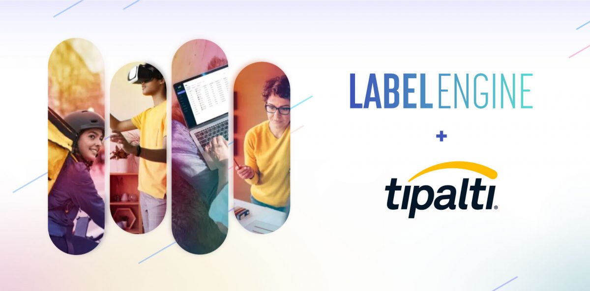 Label Engine News - Your essential guide to running a record label