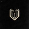Black Book Records - Label Engine News