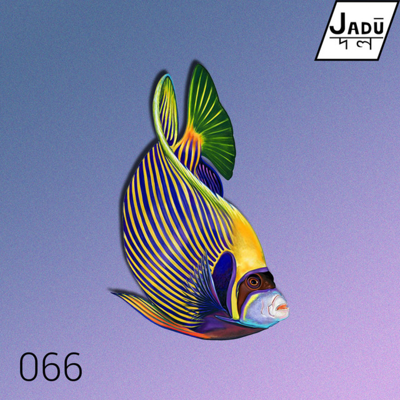 ELEX-METAHESH - Label Engine News