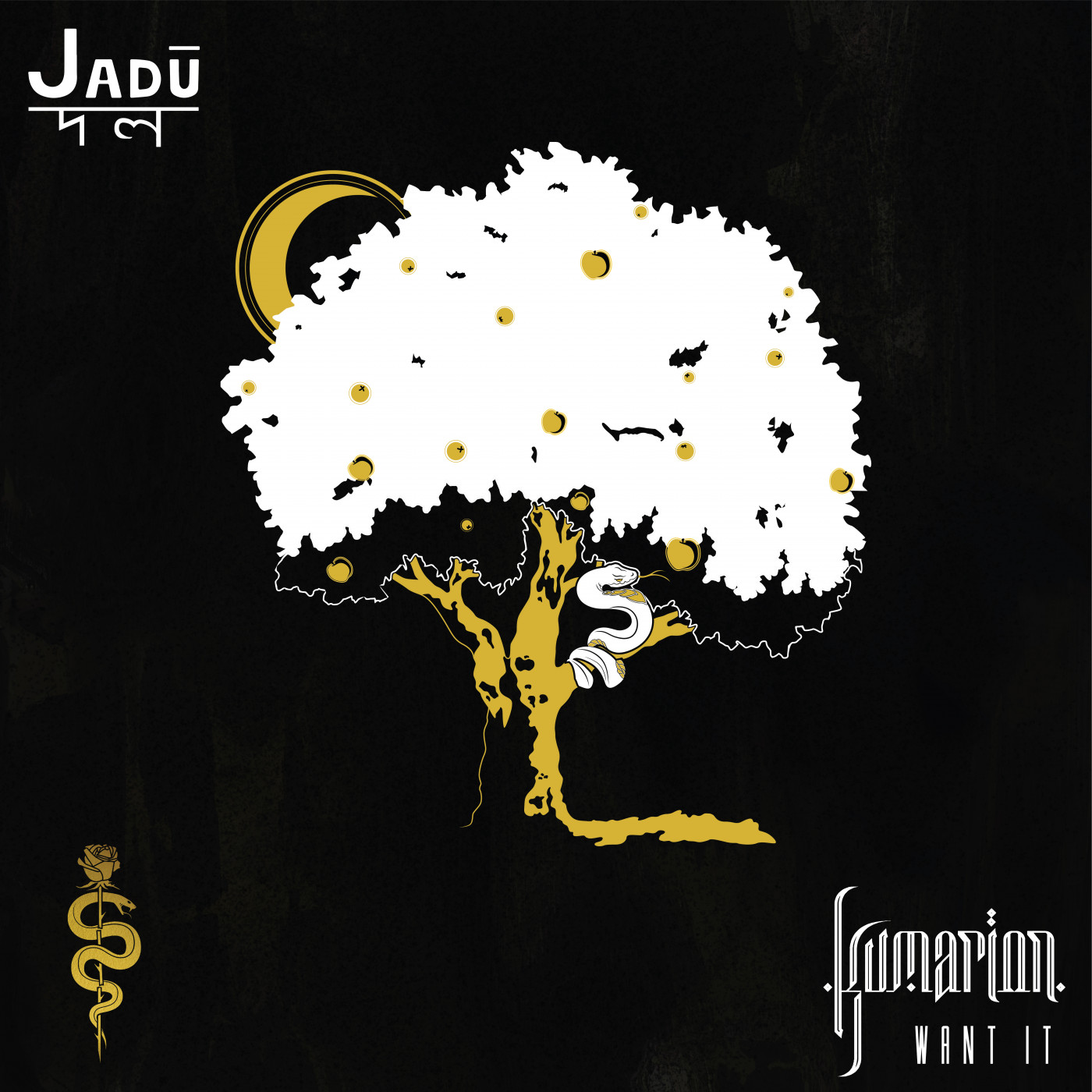 Jadū Dala - Label Engine News