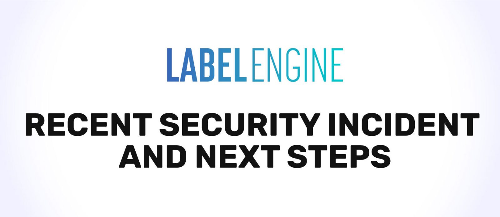 Label Engine News - Your essential guide to running a record label