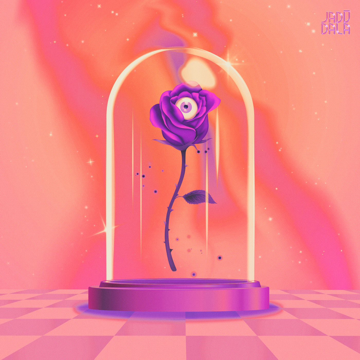 Soxx-1 - Label Engine News