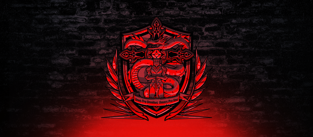 Disciple - Label Engine News