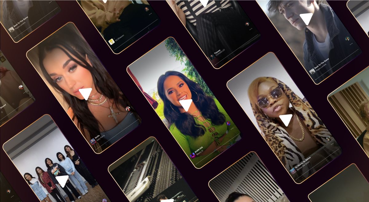 Stream On: New Features Coming to Spotify - Label Engine News