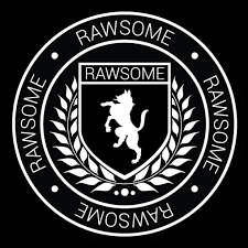 Rawsome Recordings - Label Engine News