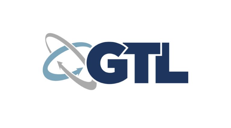 logo-gtl - Label Engine News
