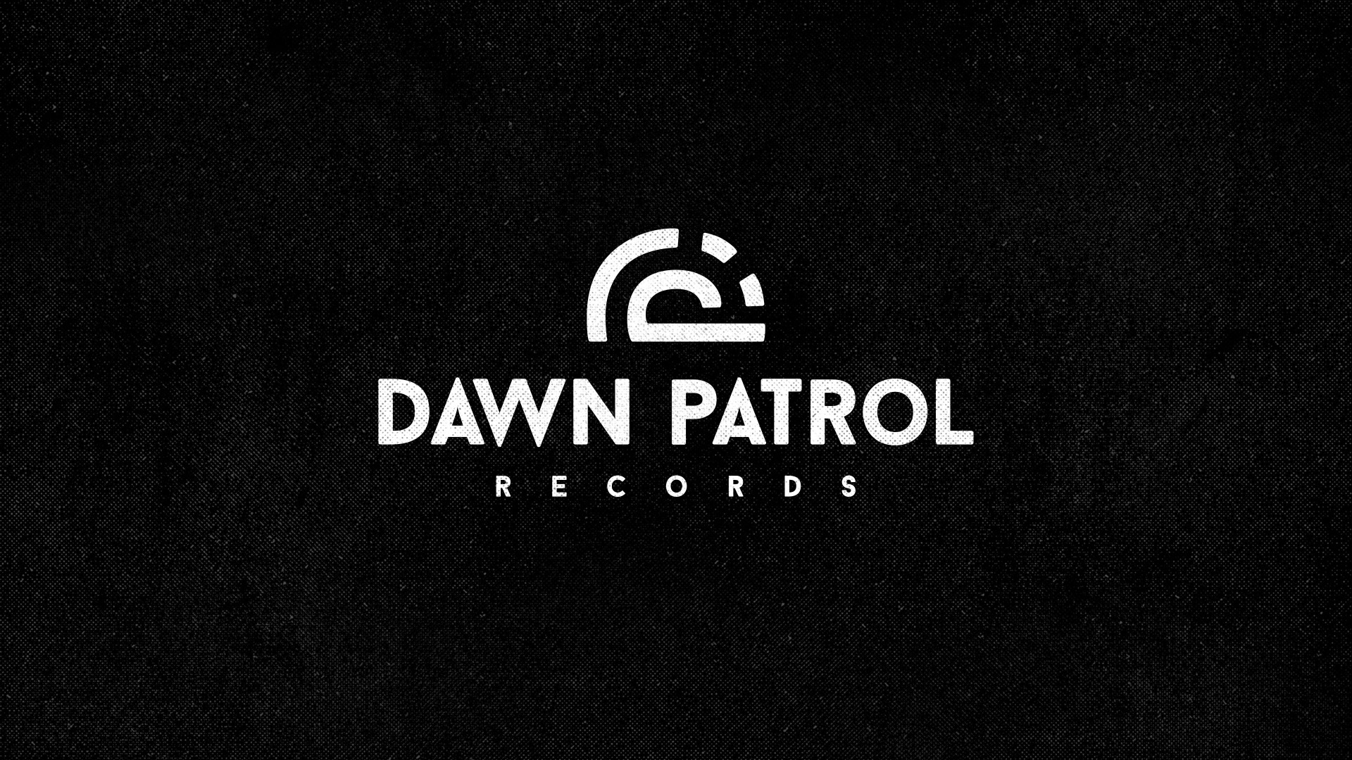 Dawn Patrol Records - Label Engine News