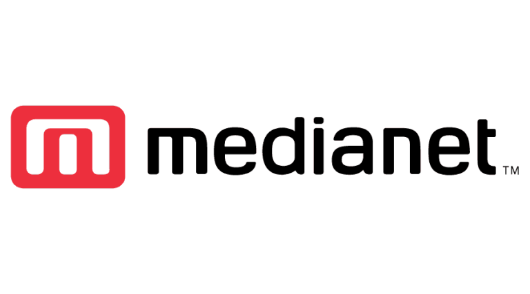 New Store Overview: Medianet - Label Engine News