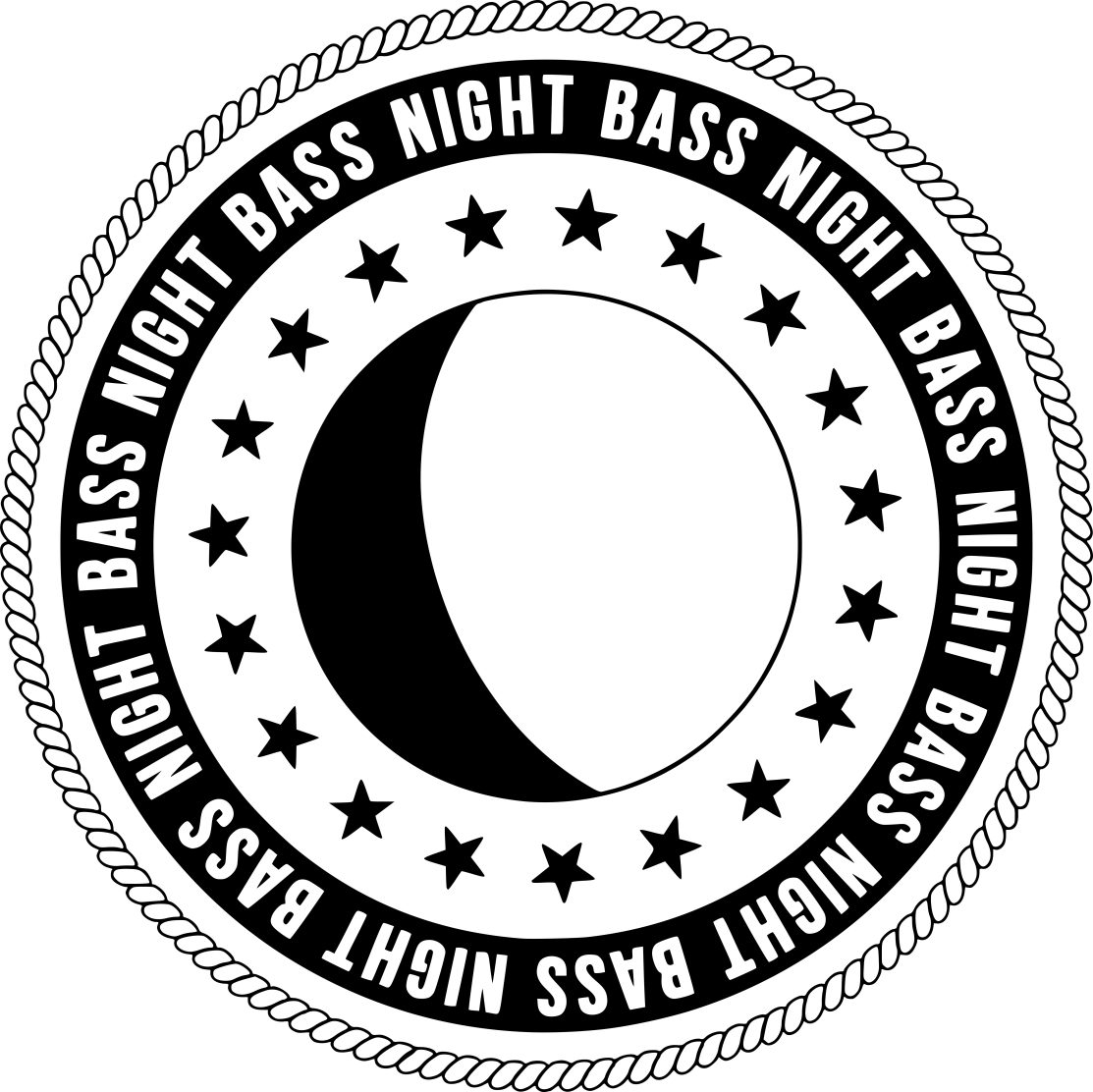 crest-_1_ - Label Engine News