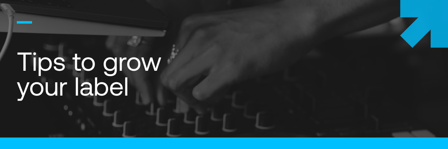 An Intro to Beatport Hype - Label Engine News