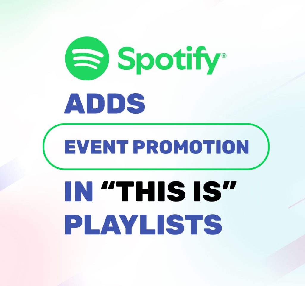 spotify-adds-event-new-spot-logo - Label Engine News