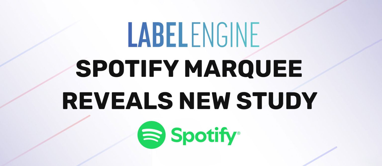 spotify-reveal-study-new-logo - Label Engine News
