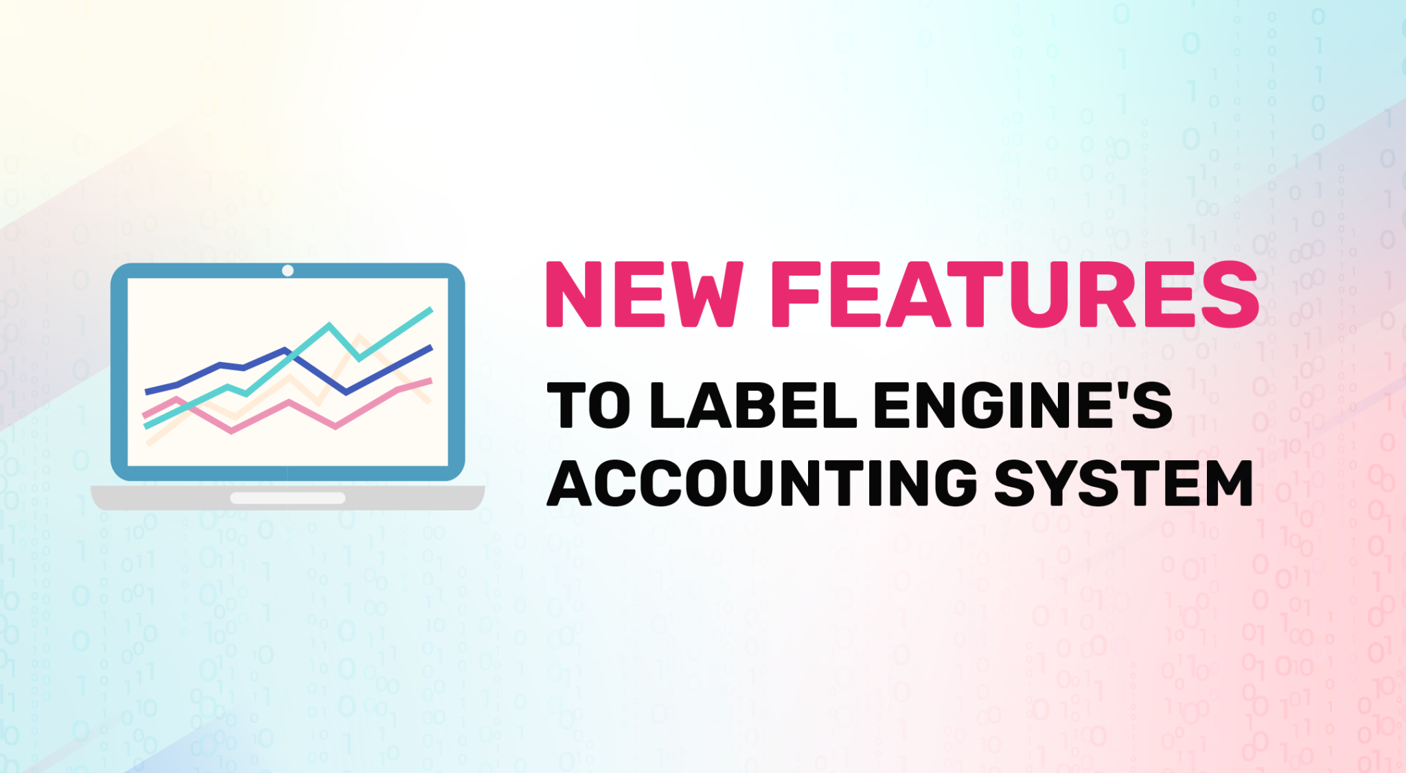 Label Engine News - Your essential guide to running a record label