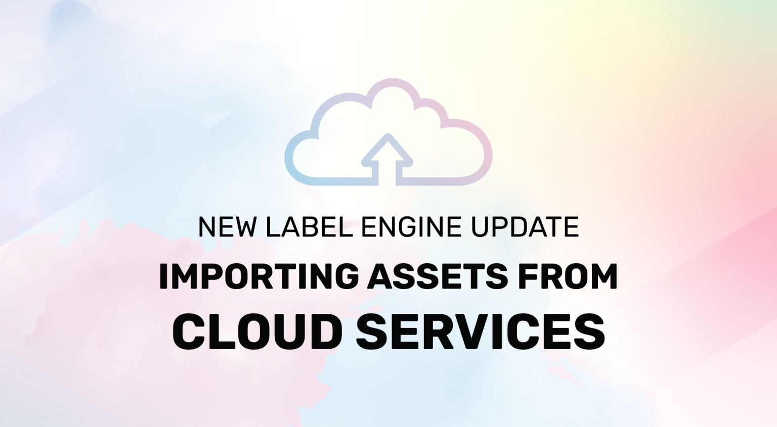 Label Engine News - Your essential guide to running a record label