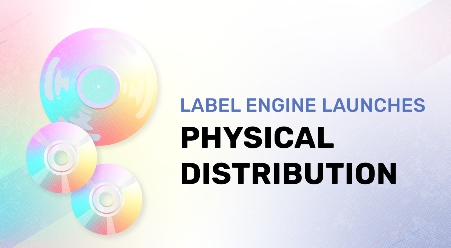 Label Engine News - Your essential guide to running a record label