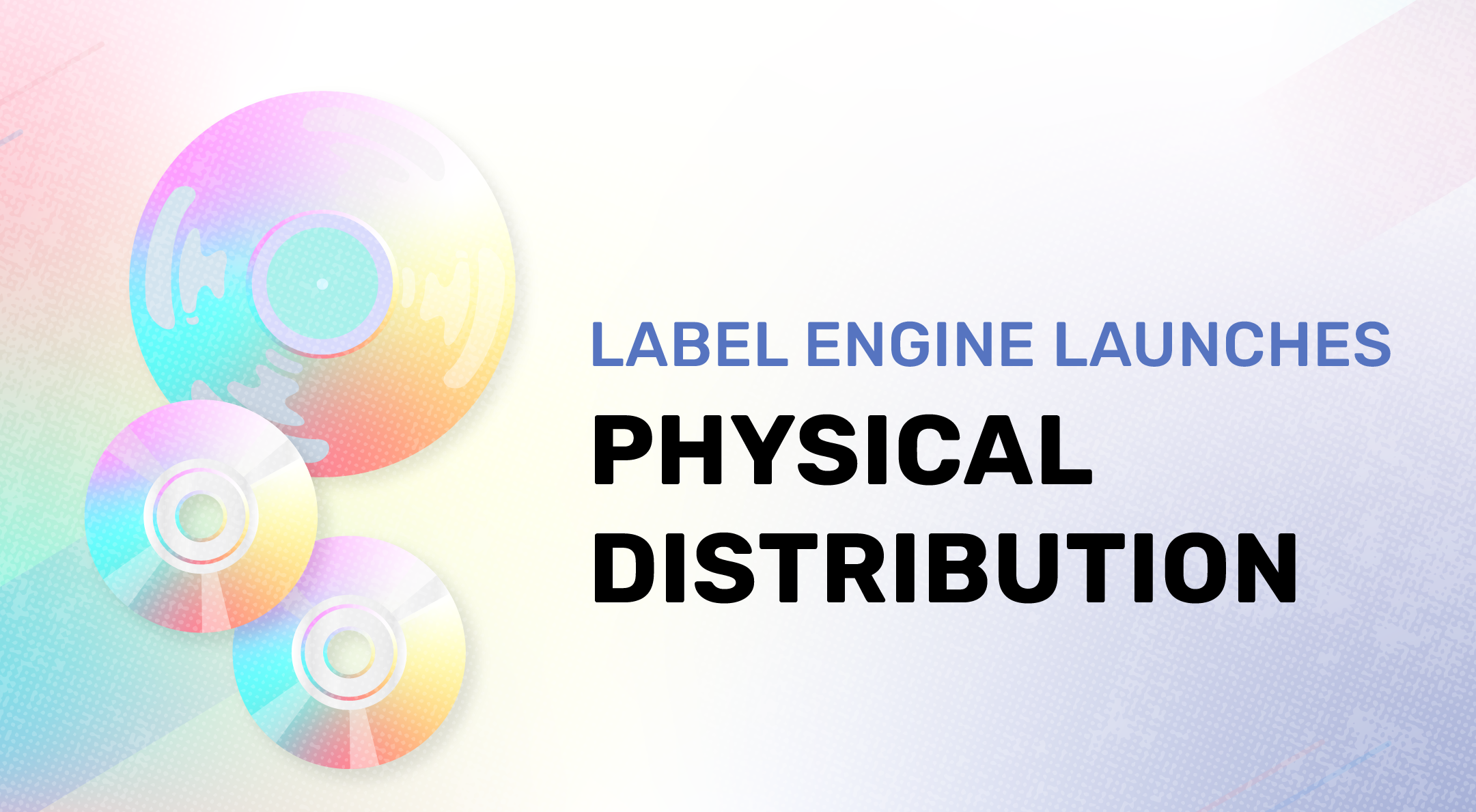 Label Engine News - Your essential guide to running a record label