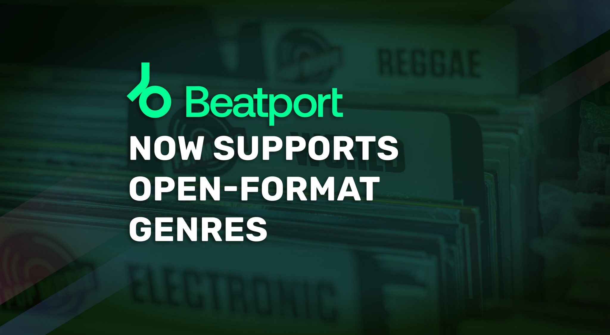 Label Engine News - Your essential guide to running a record label